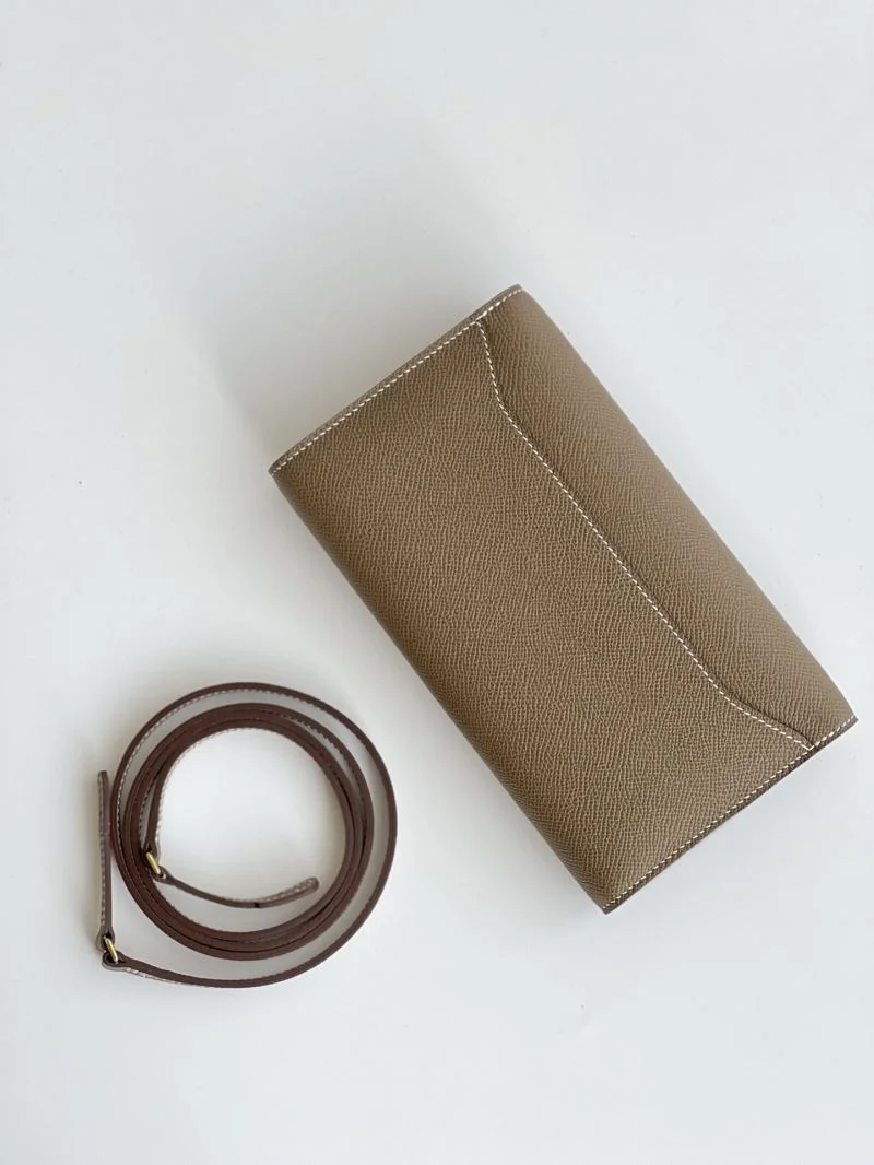 Perfect replica Hermes Constance Bags
