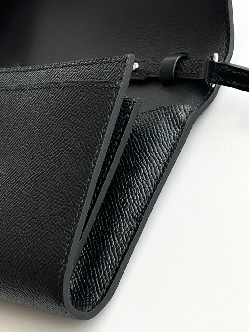 Top mirror Hermes Constance Bags