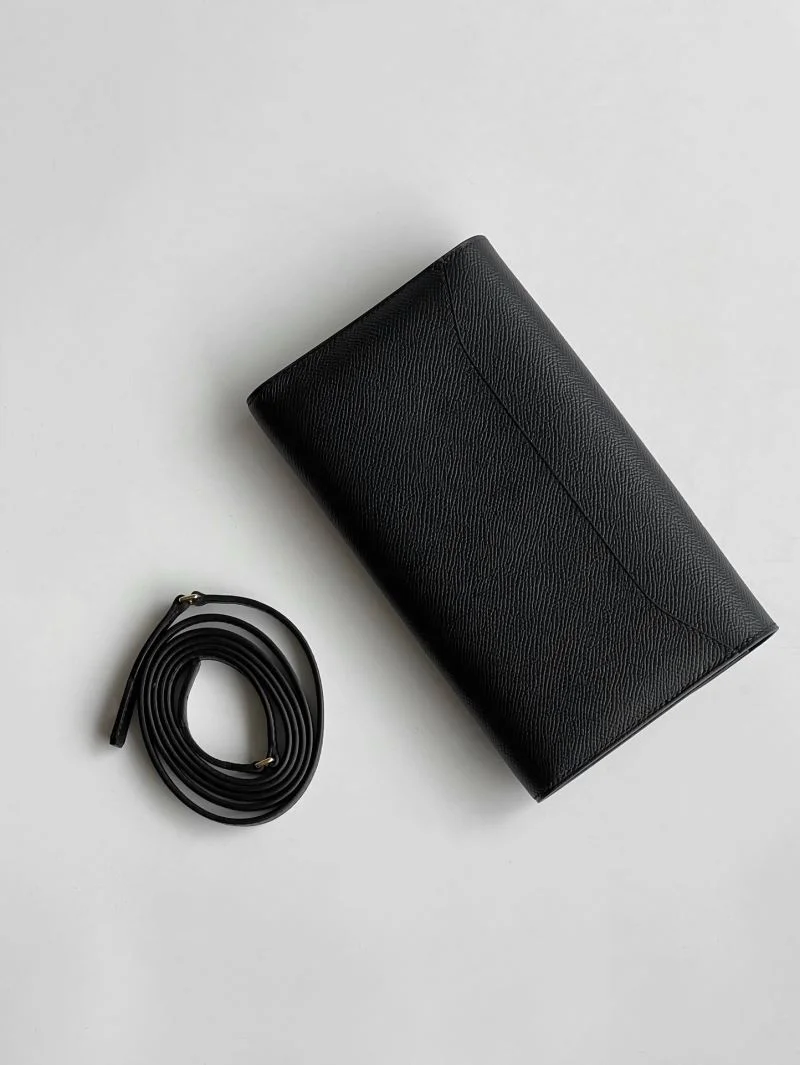 Value-priced Hermes Constance Bags
