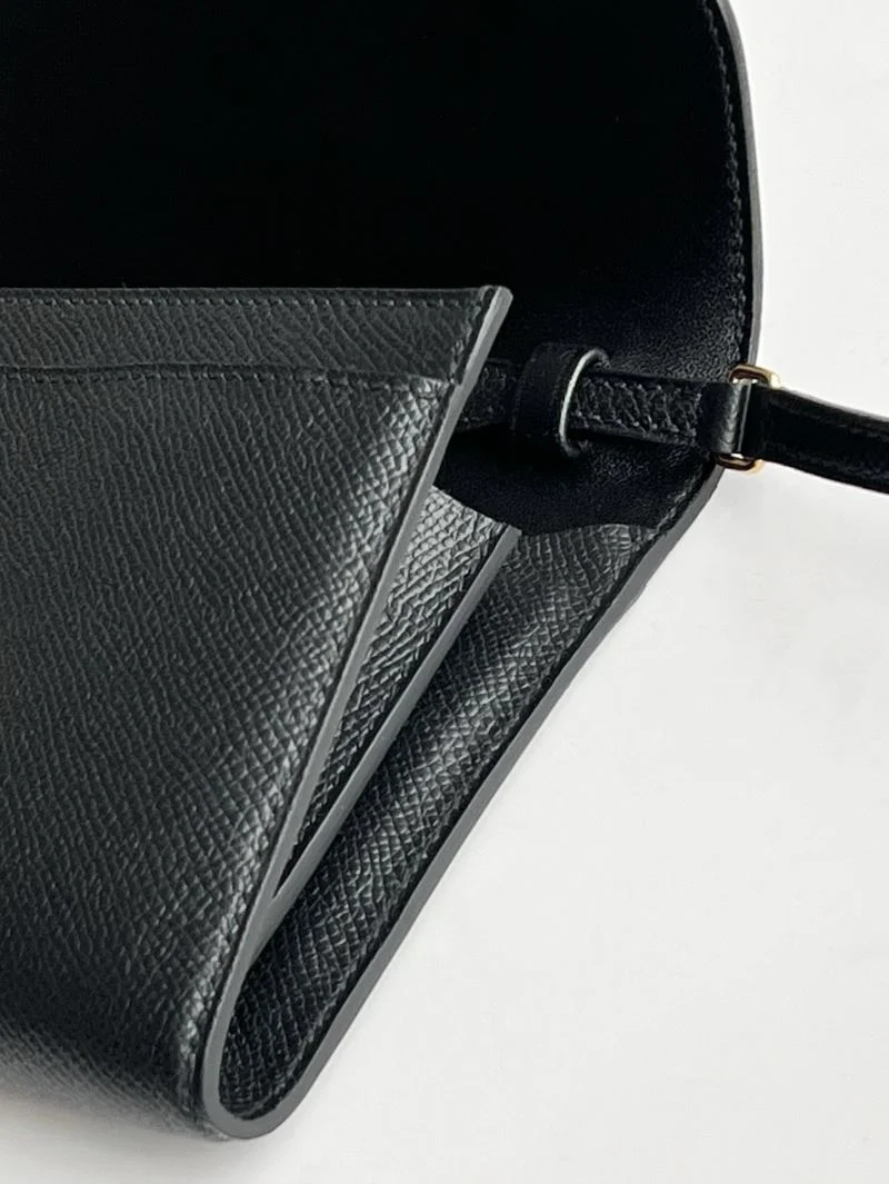 Value-priced Hermes Constance Bags