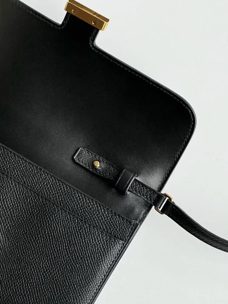 Value-priced Hermes Constance Bags