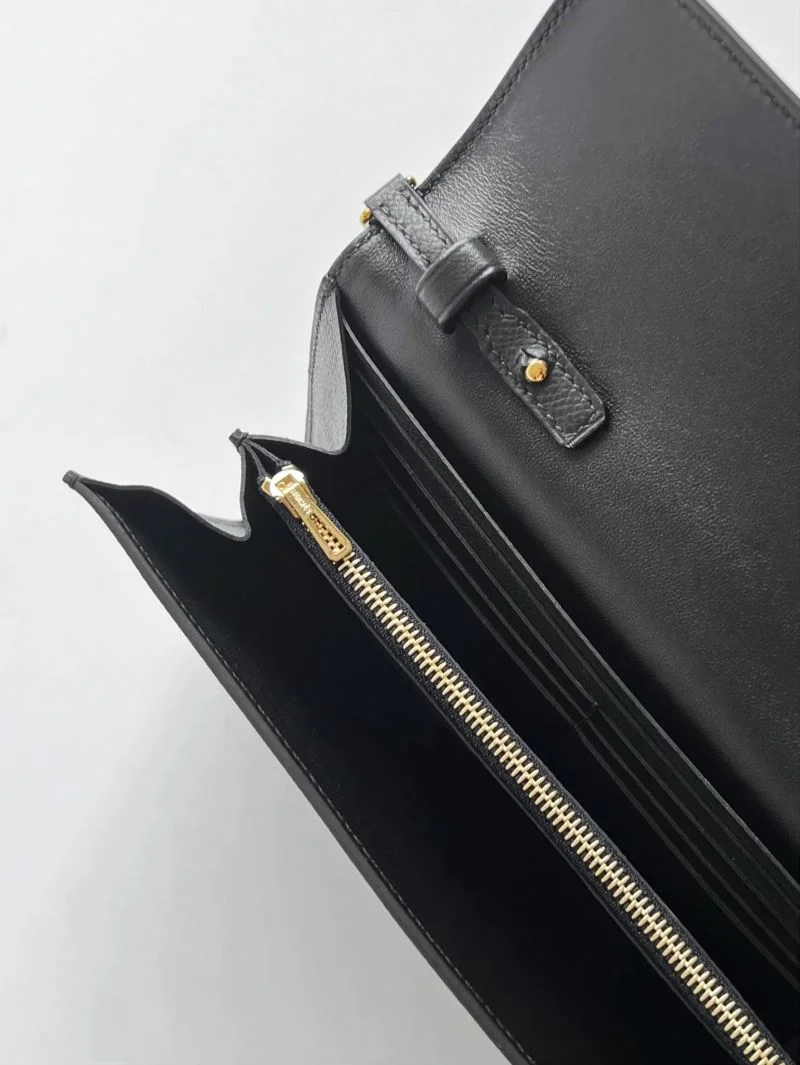 Value-priced Hermes Constance Bags