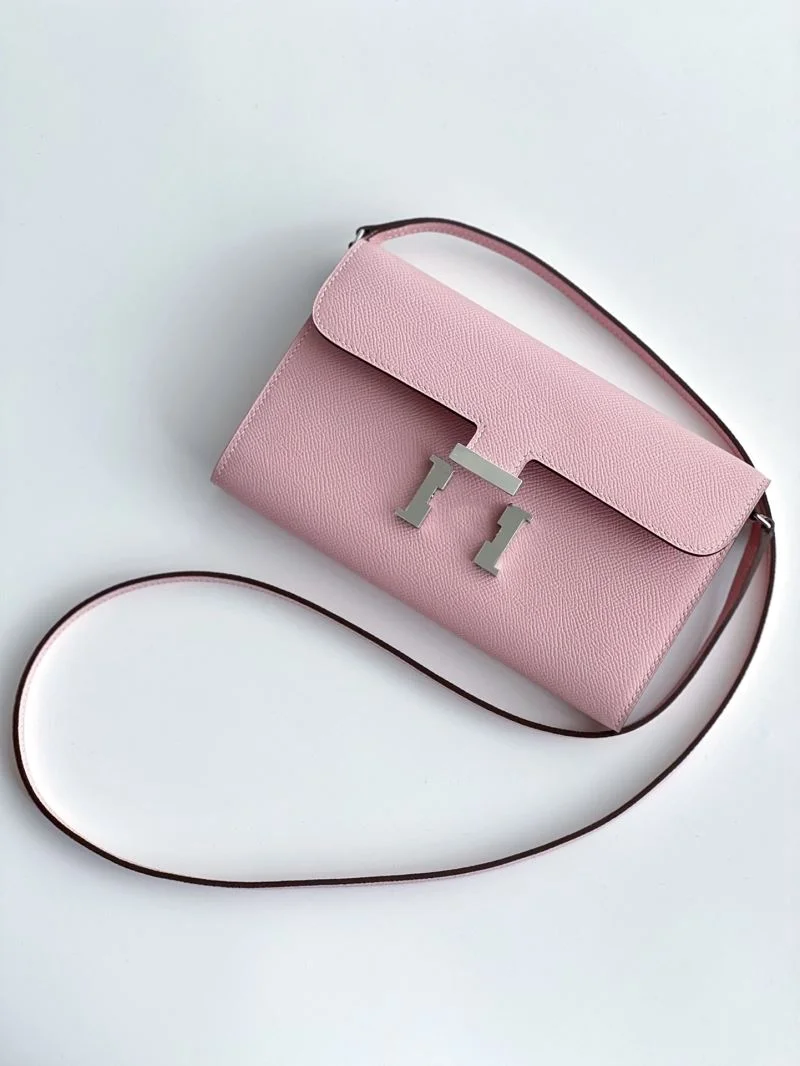 Inexpensive Hermes Constance Bags