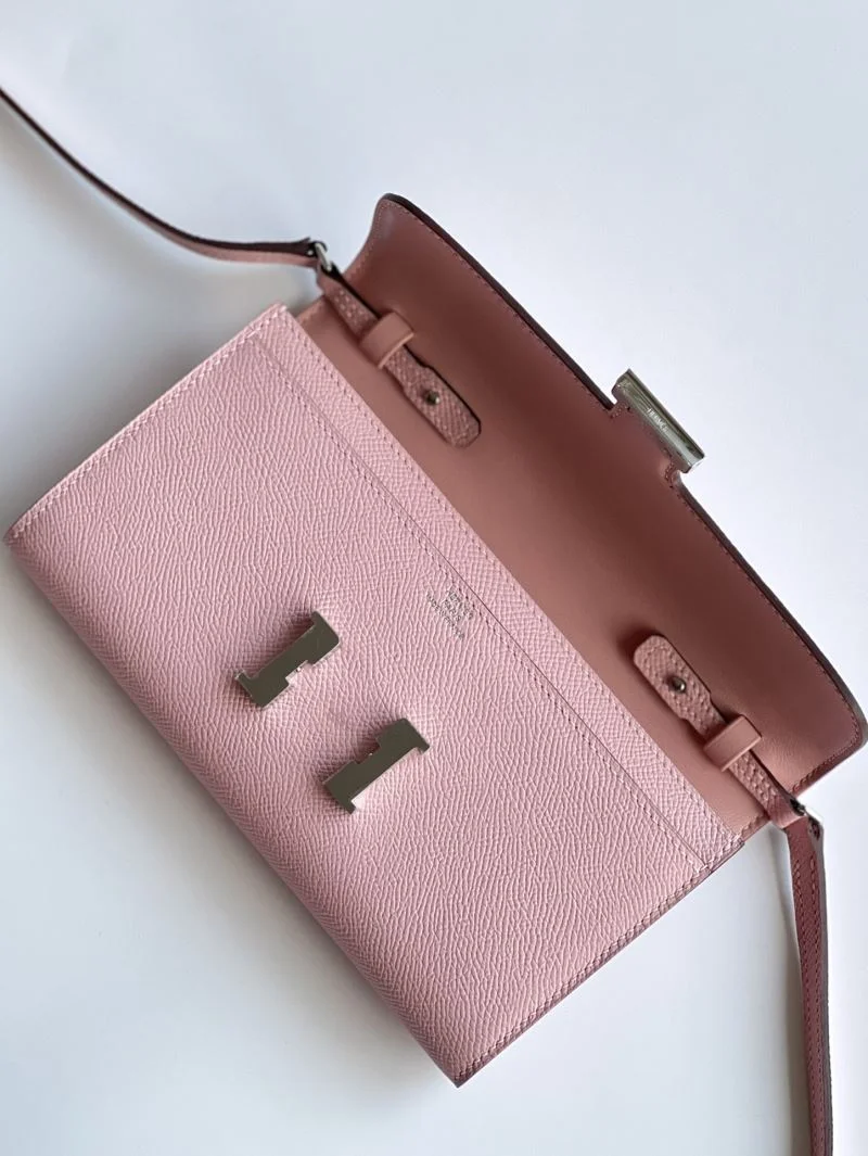 Inexpensive Hermes Constance Bags