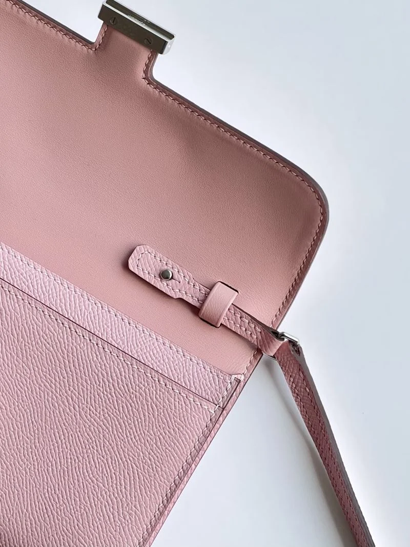 Inexpensive Hermes Constance Bags