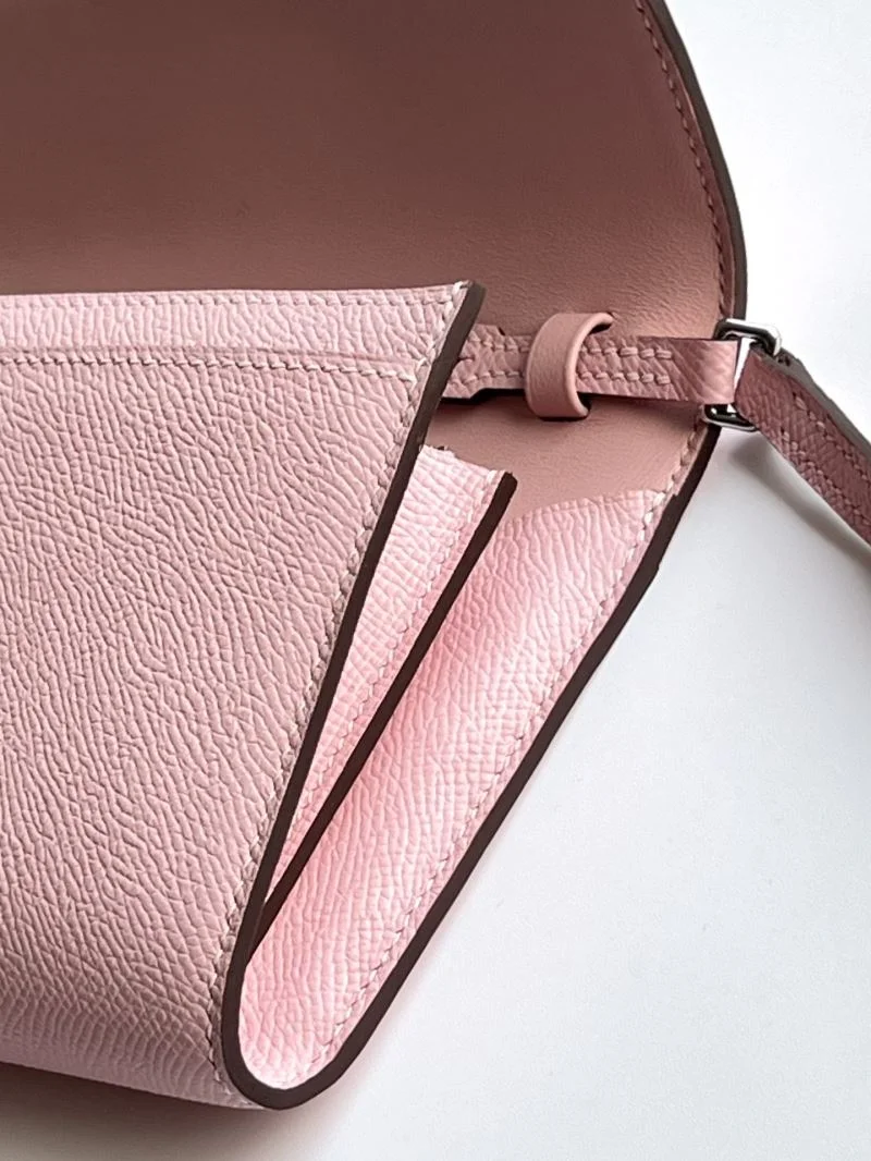 Inexpensive Hermes Constance Bags