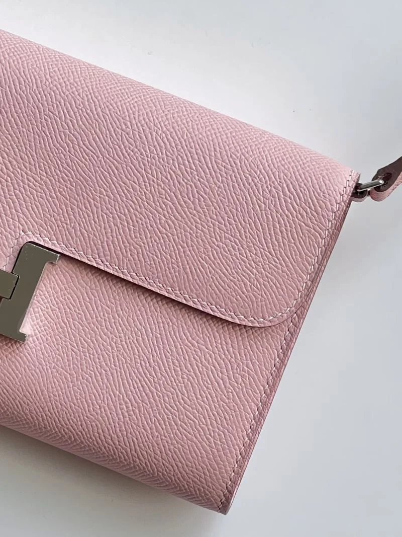 Inexpensive Hermes Constance Bags