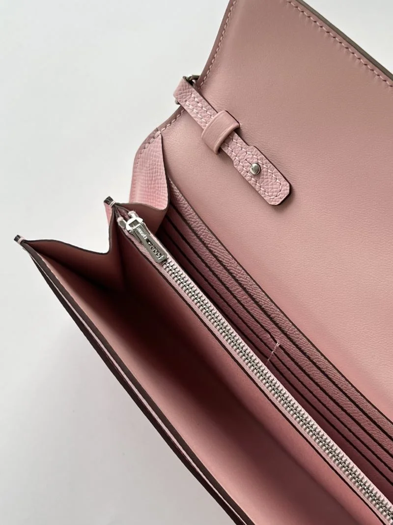 Inexpensive Hermes Constance Bags