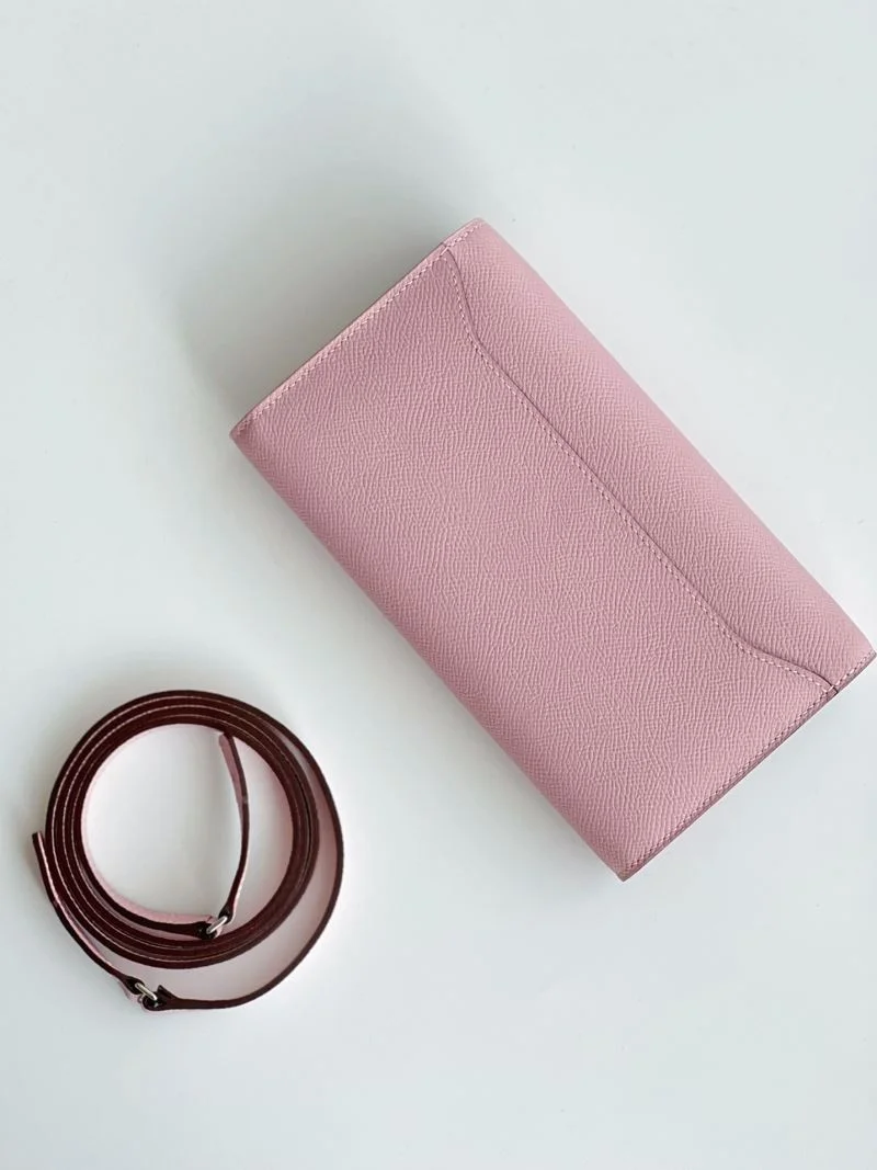 Inexpensive Hermes Constance Bags