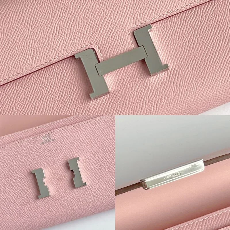 Inexpensive Hermes Constance Bags
