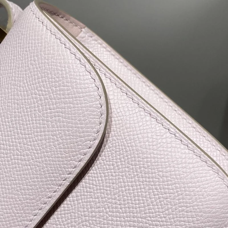 Mirror quality Hermes Constance Bags
