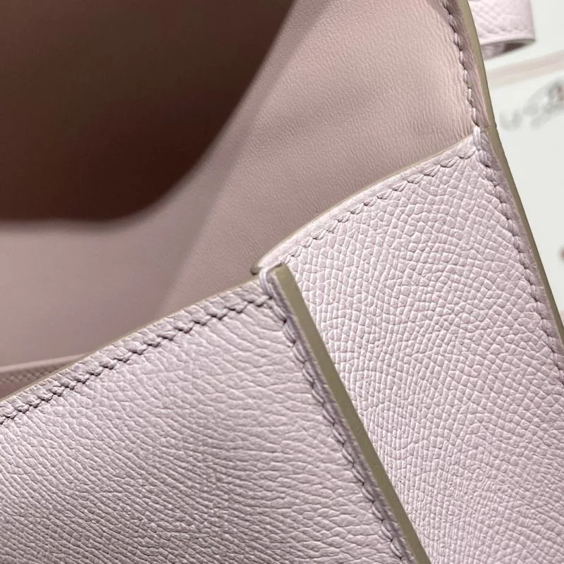 Mirror quality Hermes Constance Bags