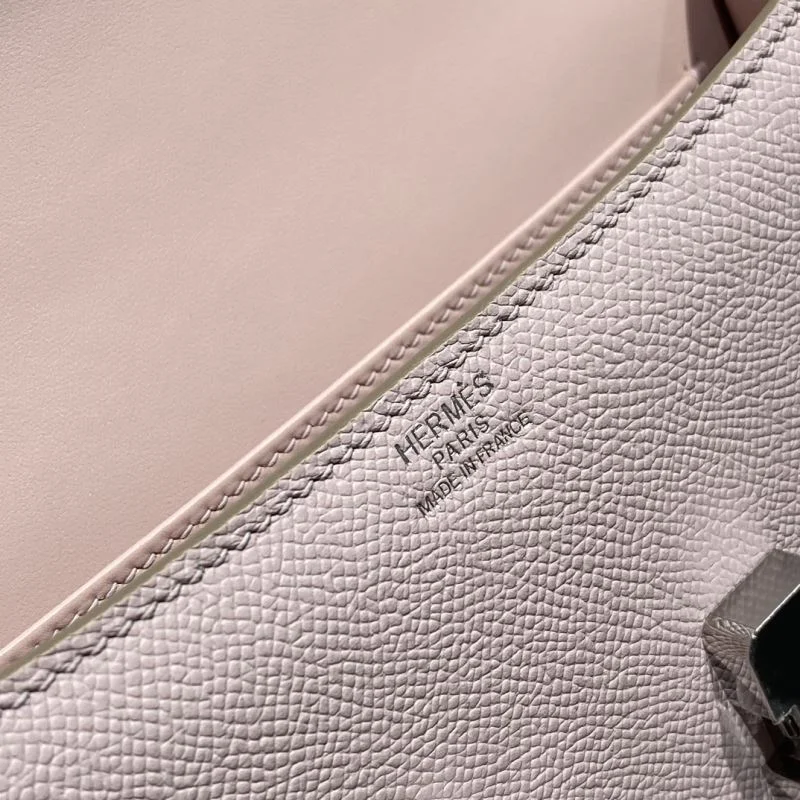 Mirror quality Hermes Constance Bags