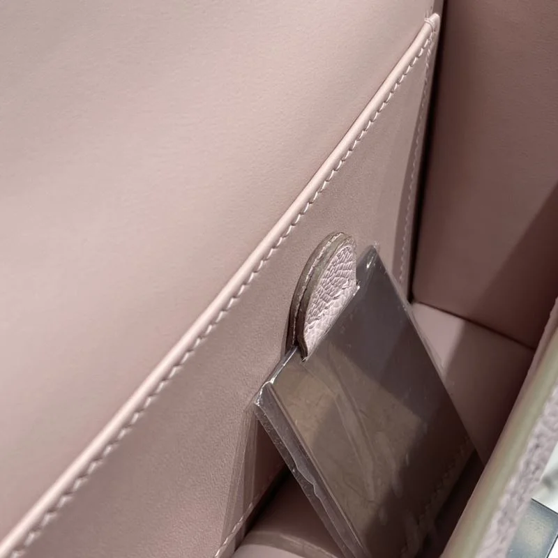 Mirror quality Hermes Constance Bags