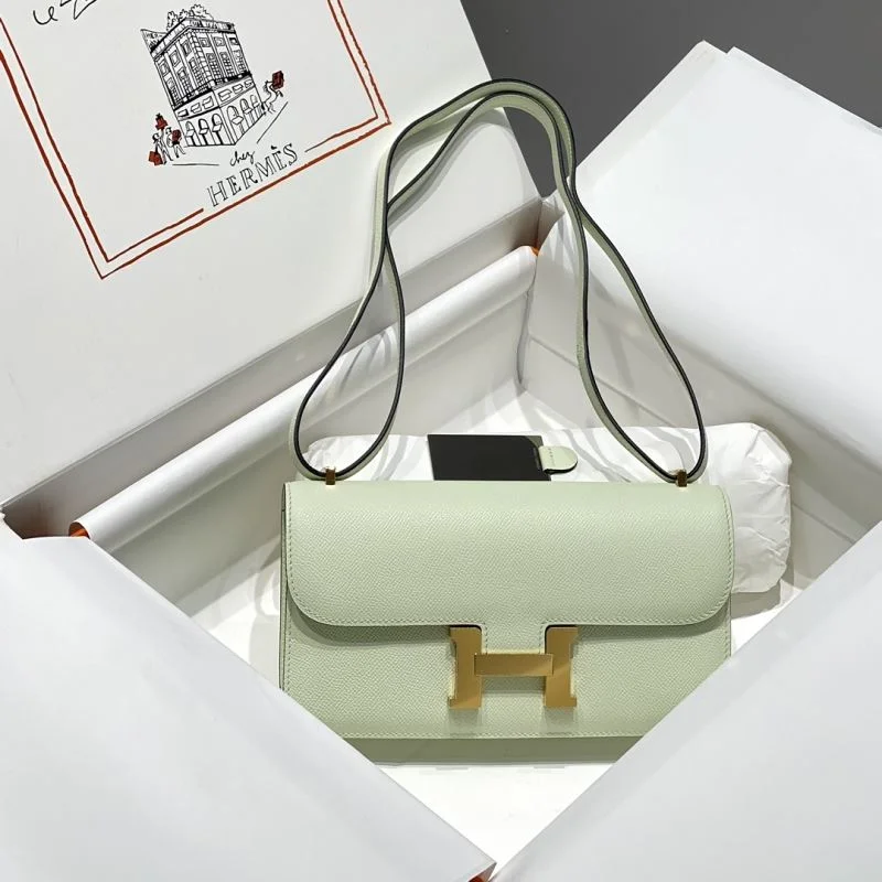 Cut-rate Hermes Constance Bags