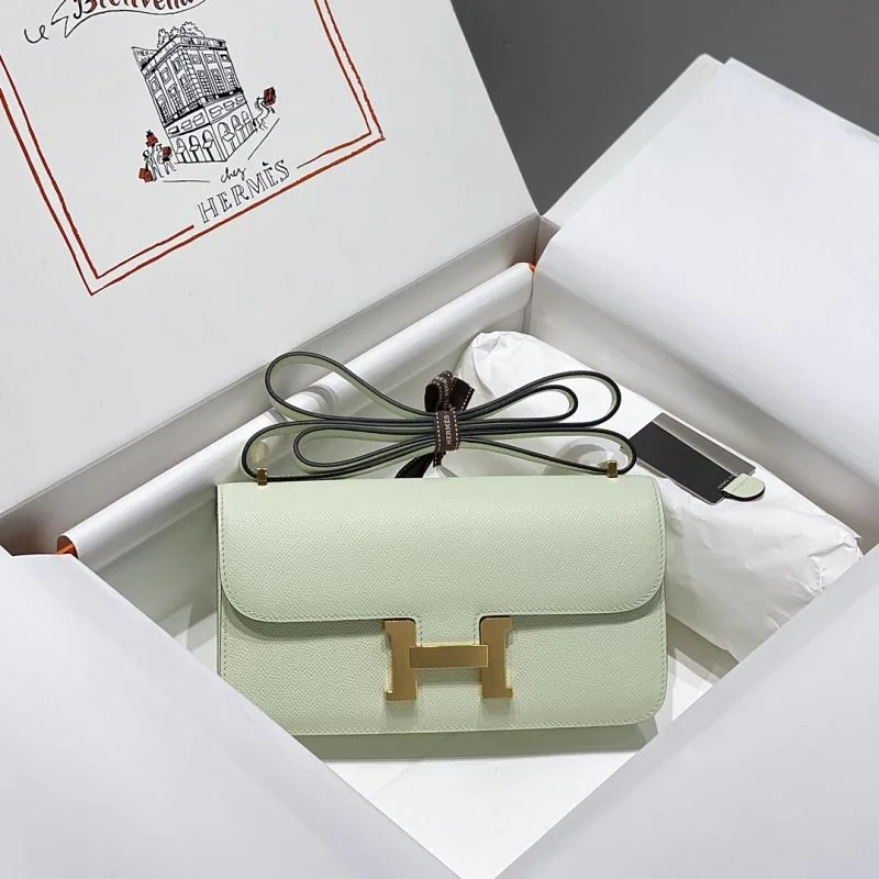 Cut-rate Hermes Constance Bags