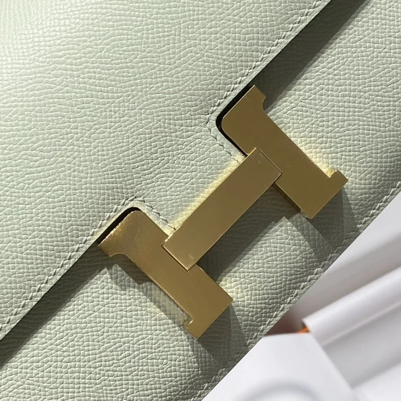 Cut-rate Hermes Constance Bags