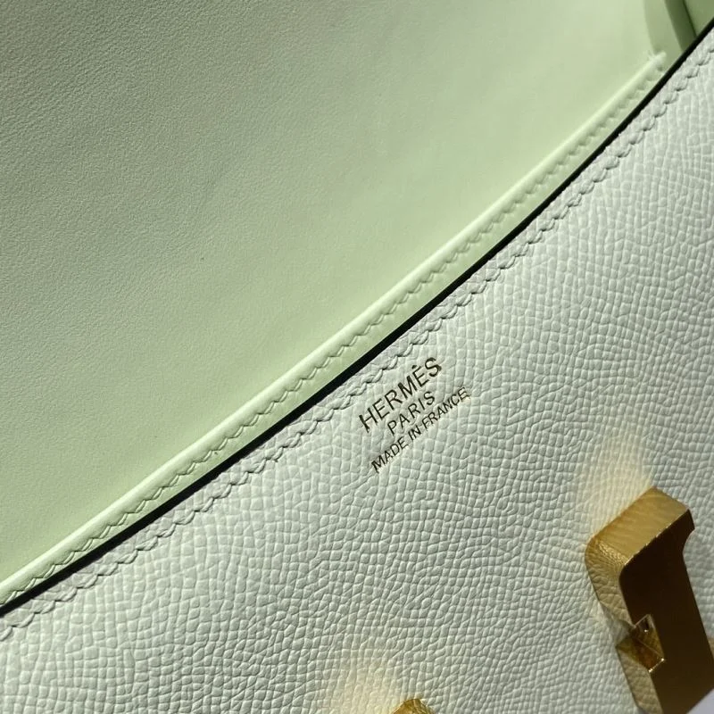 Cut-rate Hermes Constance Bags