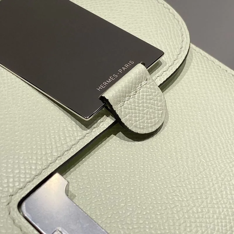 Bargain Hermes Constance Bags