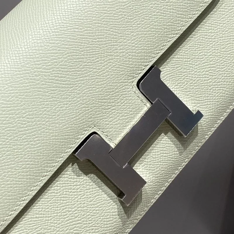 Bargain Hermes Constance Bags