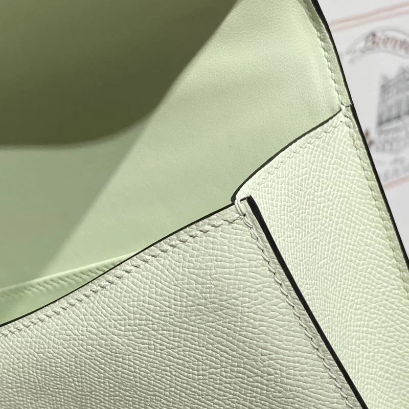 Bargain Hermes Constance Bags