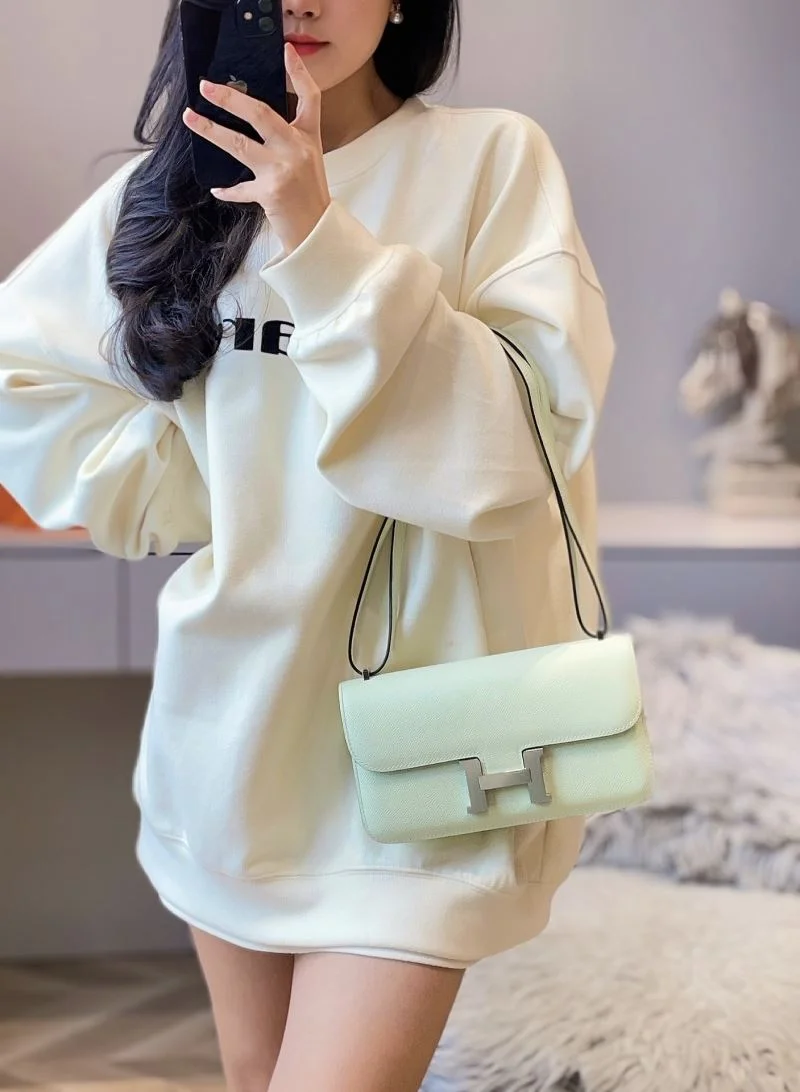 Bargain Hermes Constance Bags