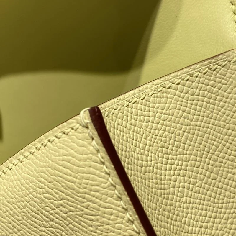 1:1 copy Hermes Constance Bags