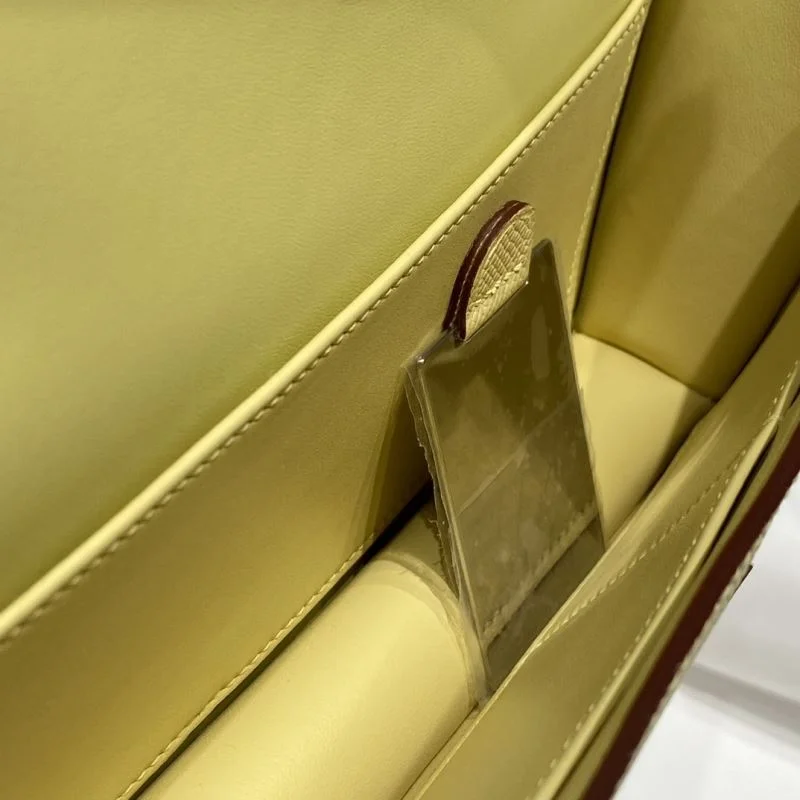 1:1 copy Hermes Constance Bags