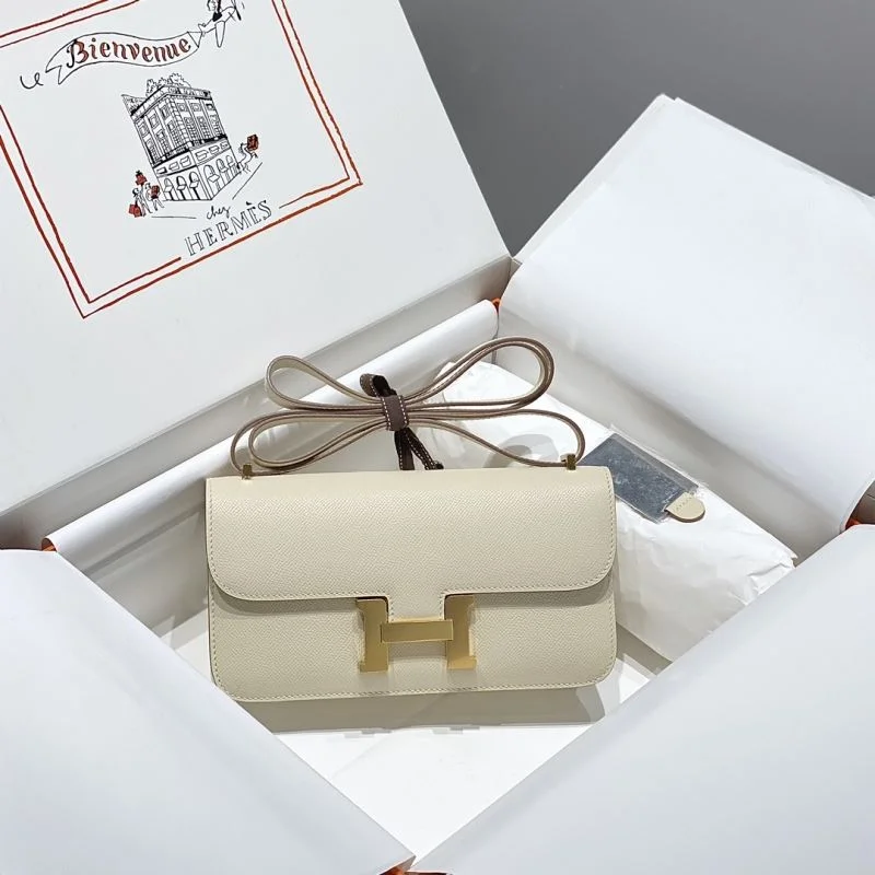 OEM Hermes Constance Bags