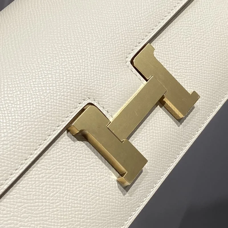 OEM Hermes Constance Bags