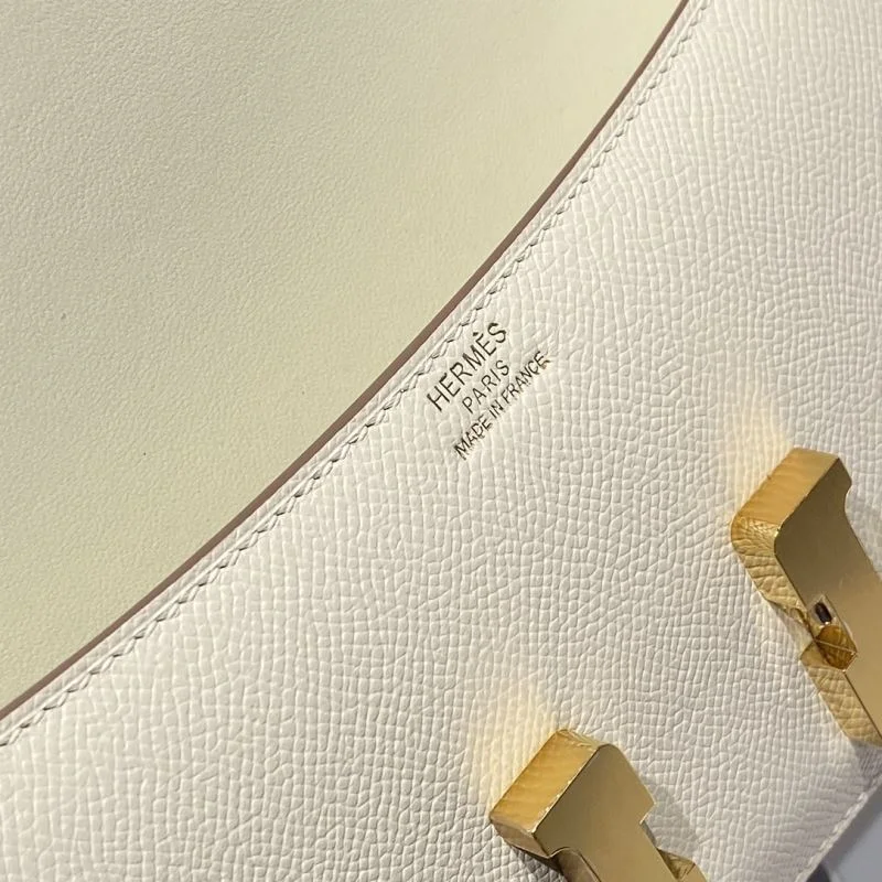 OEM Hermes Constance Bags