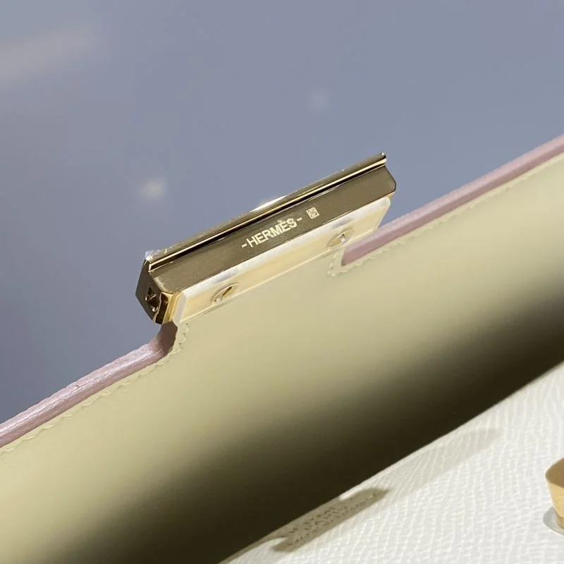 OEM Hermes Constance Bags