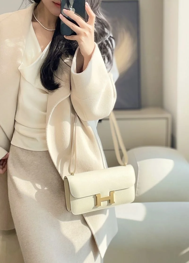 OEM Hermes Constance Bags