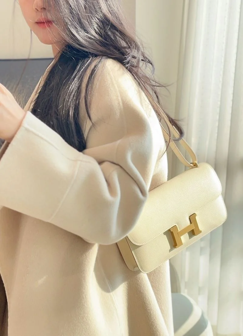 OEM Hermes Constance Bags
