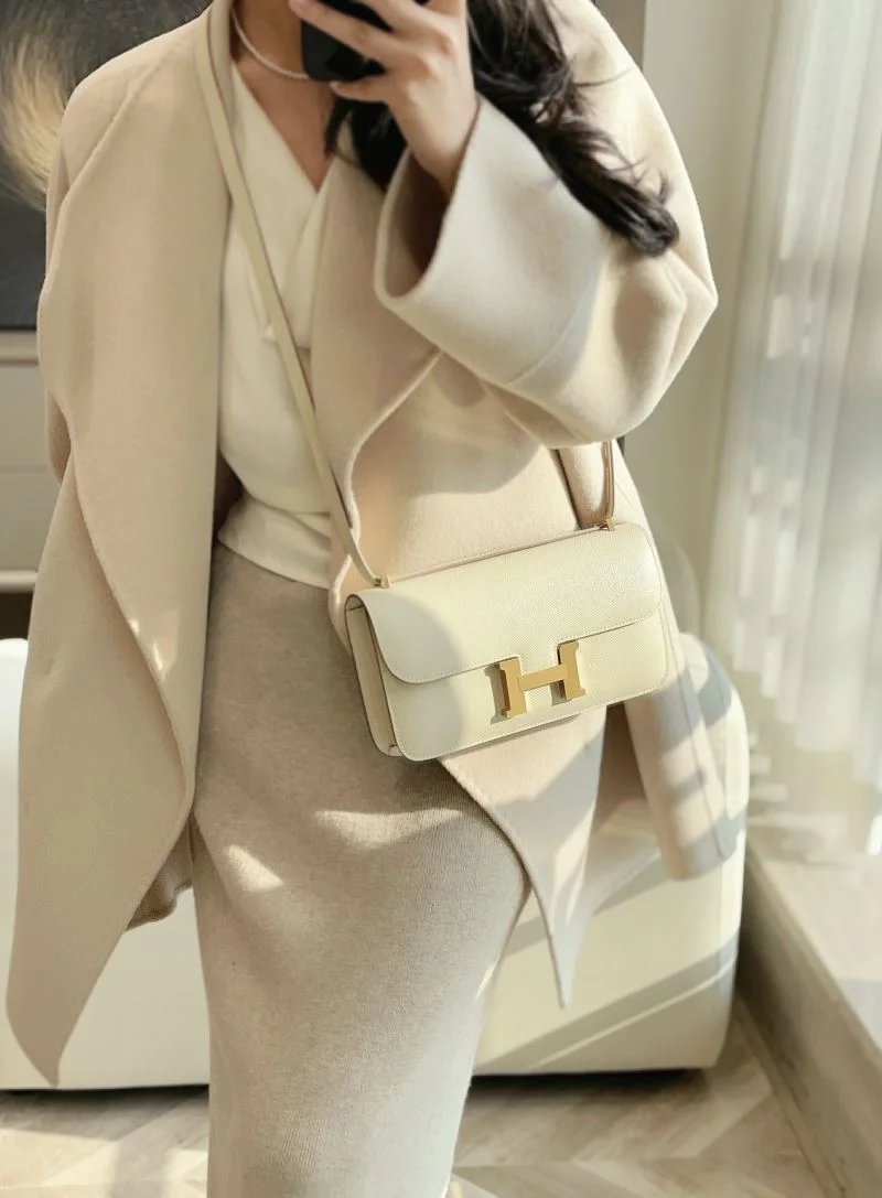OEM Hermes Constance Bags