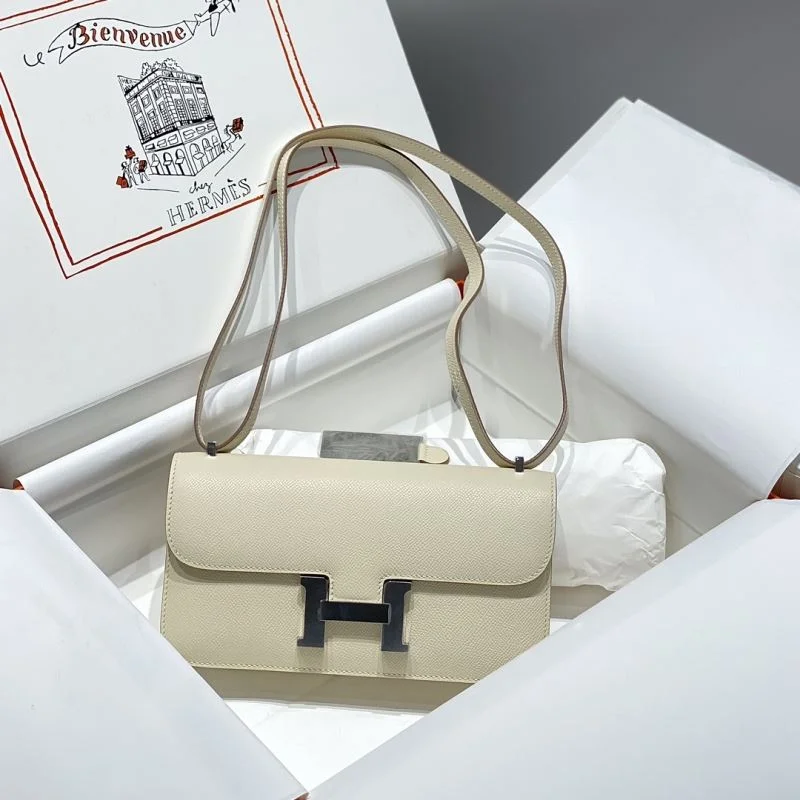 Official Hermes Constance Bags