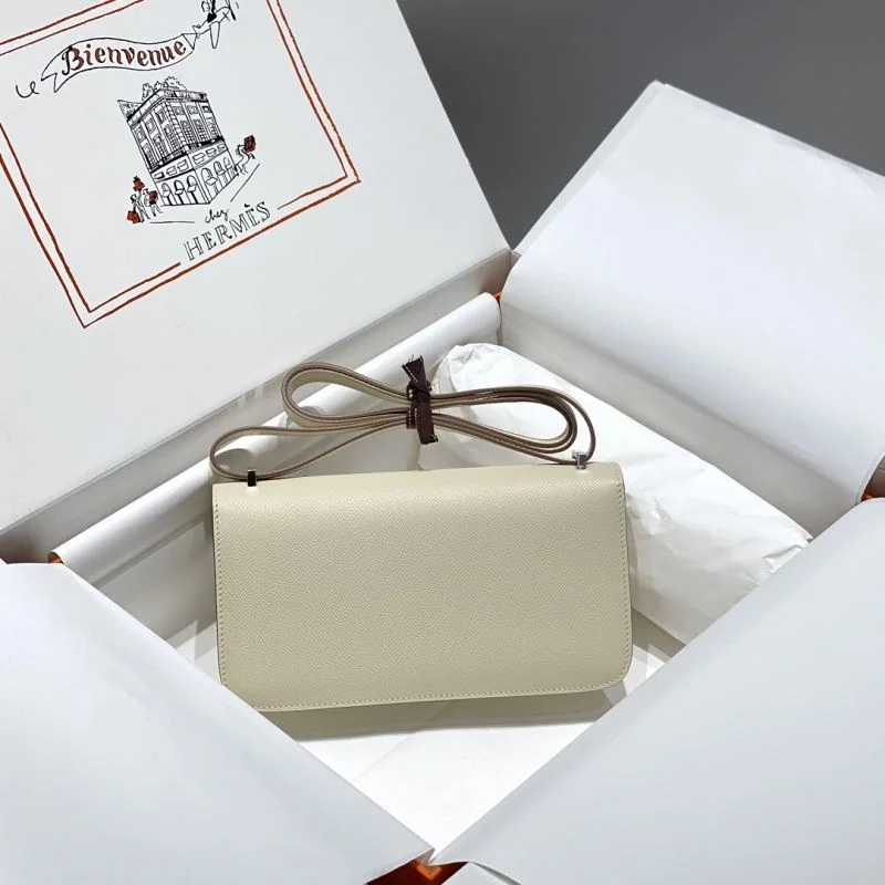 Official Hermes Constance Bags