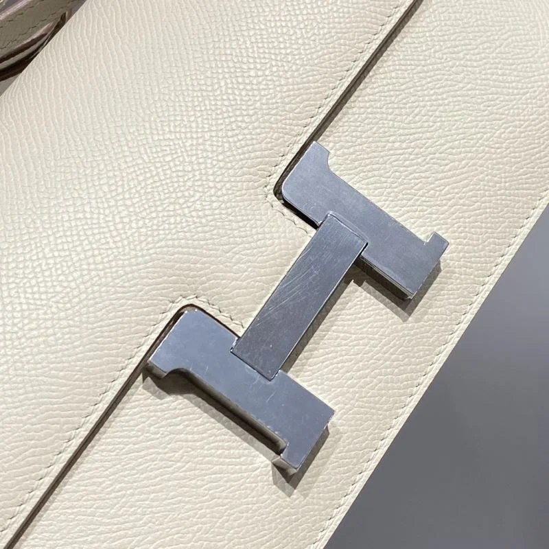 Official Hermes Constance Bags