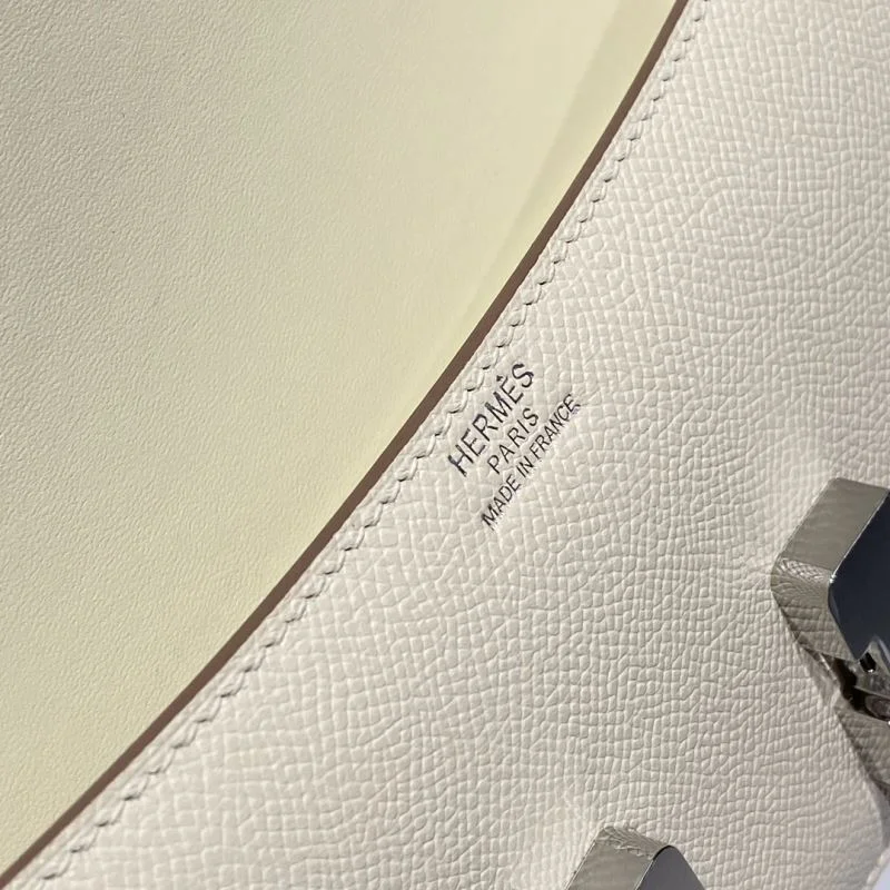 Official Hermes Constance Bags