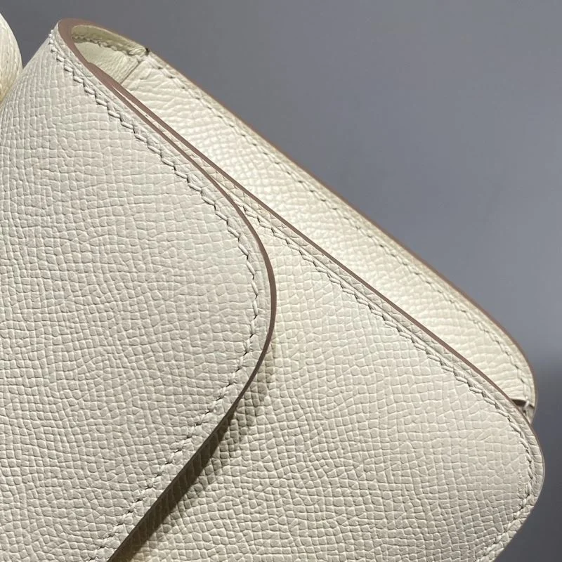 Official Hermes Constance Bags