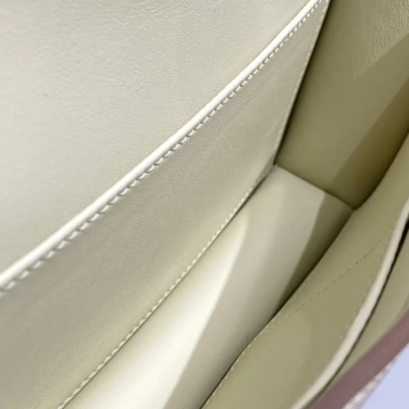 Official Hermes Constance Bags