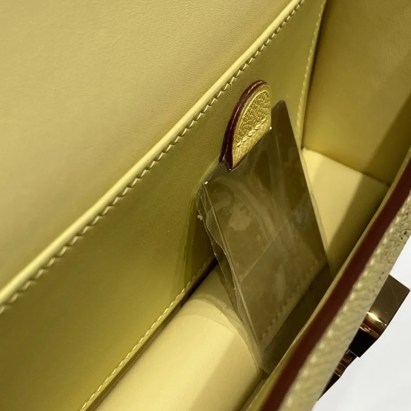 Official Hermes Constance Bags