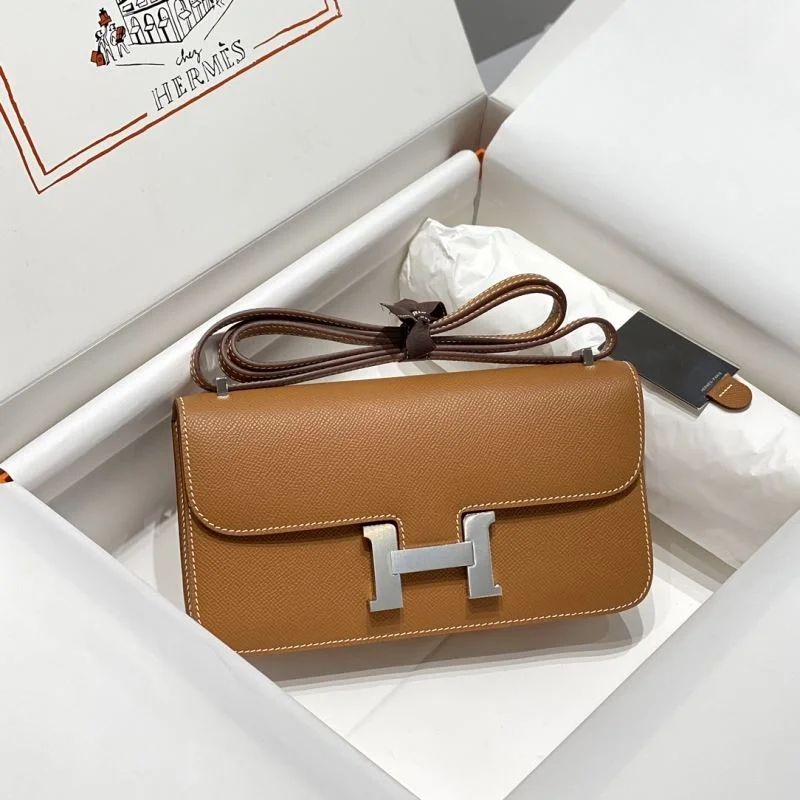 High fidelity Hermes Constance Bags