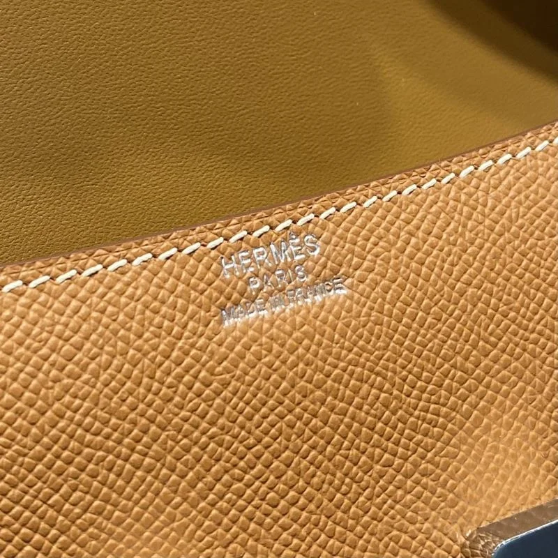 High fidelity Hermes Constance Bags