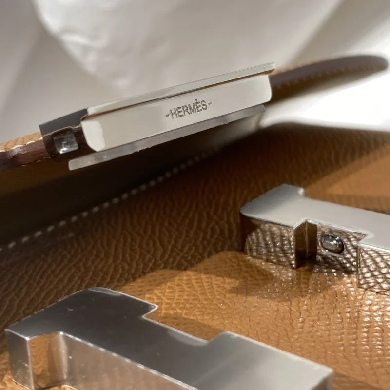 High fidelity Hermes Constance Bags
