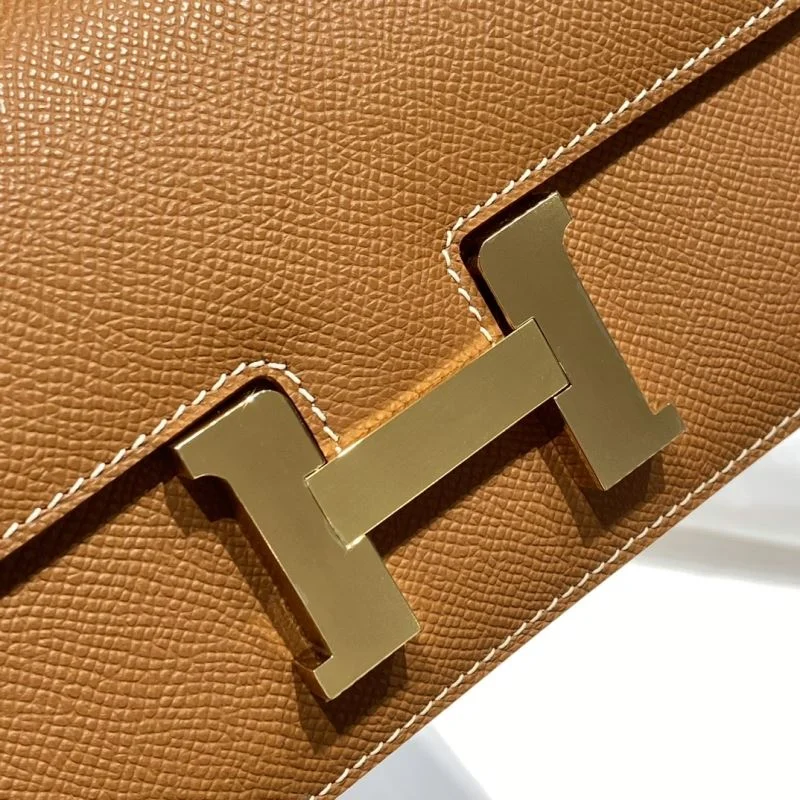 OEM Hermes Constance Bags