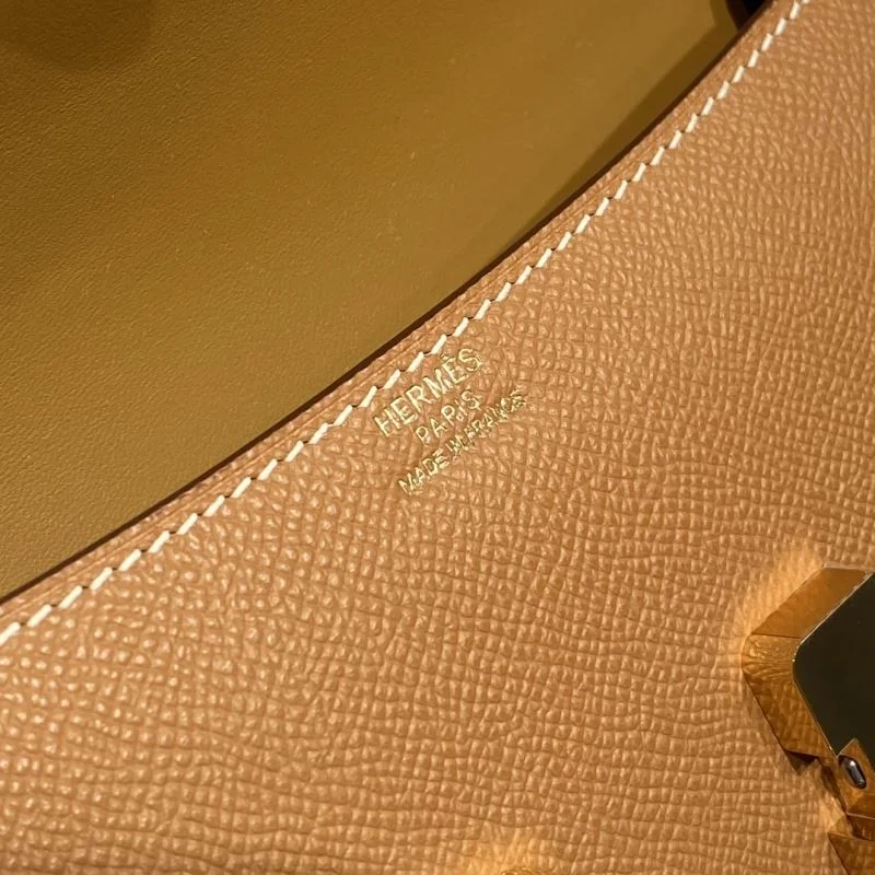 OEM Hermes Constance Bags