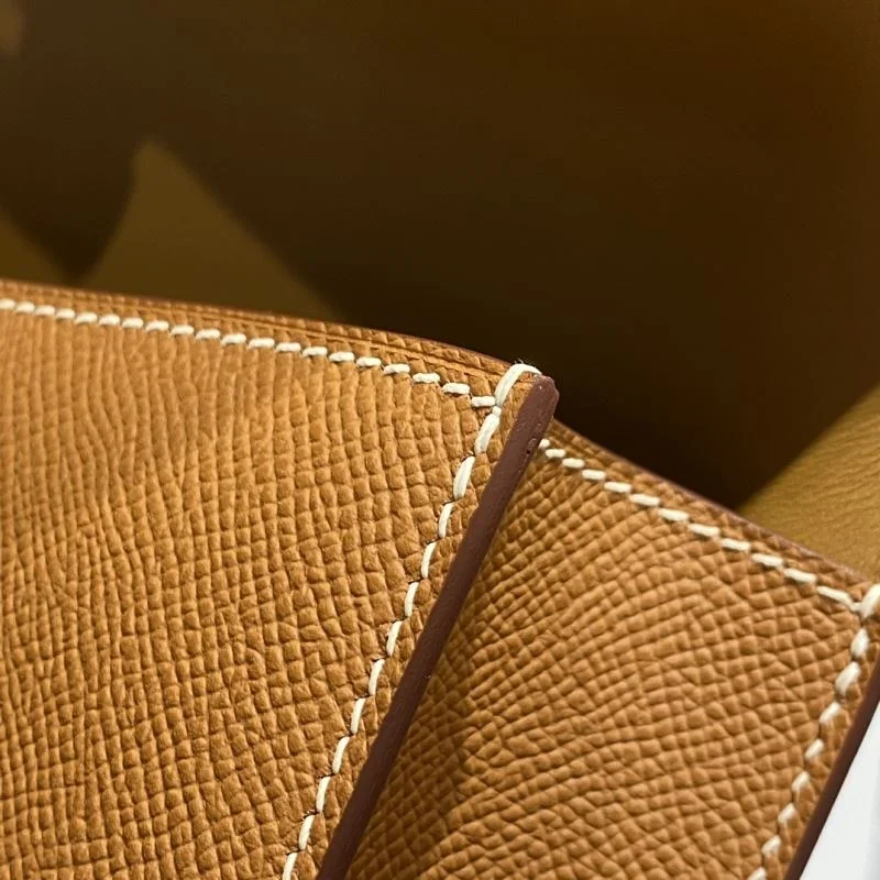 OEM Hermes Constance Bags