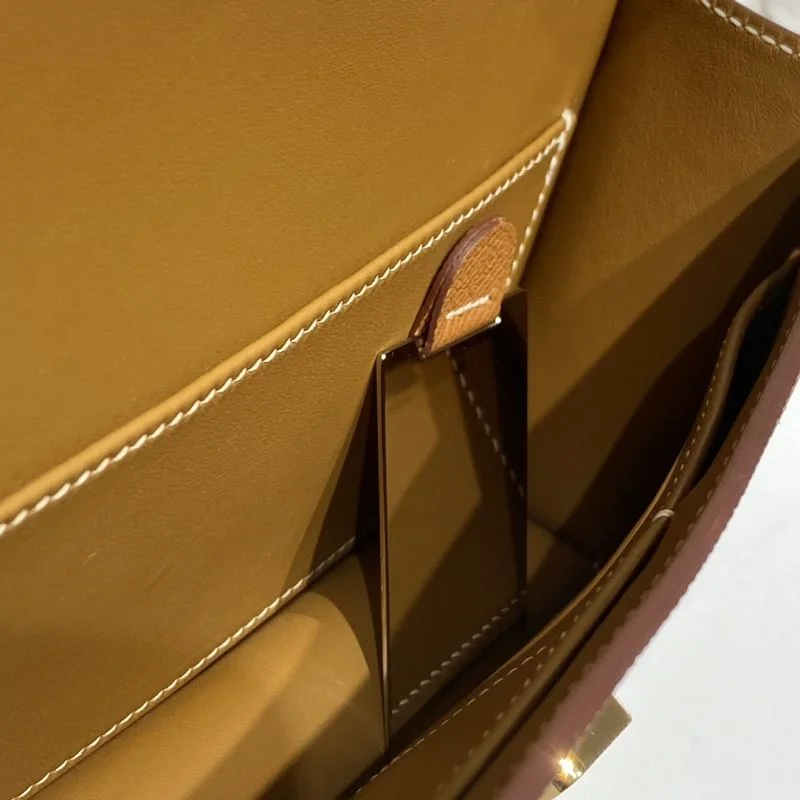 OEM Hermes Constance Bags