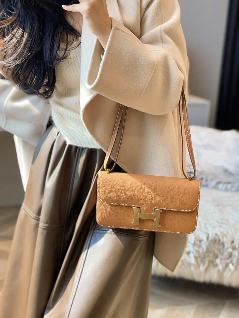 OEM Hermes Constance Bags